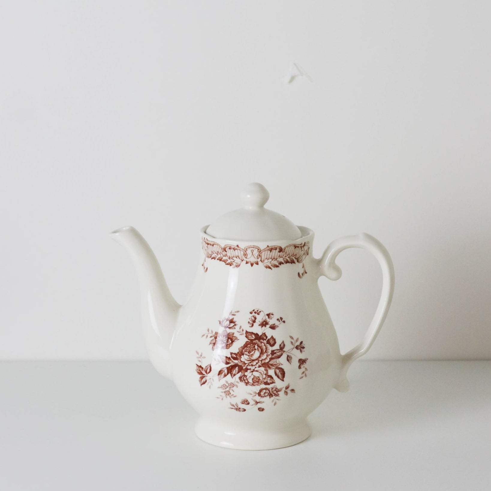 Bitossi Home | Vintage Tableware | FUNSTY Toronto