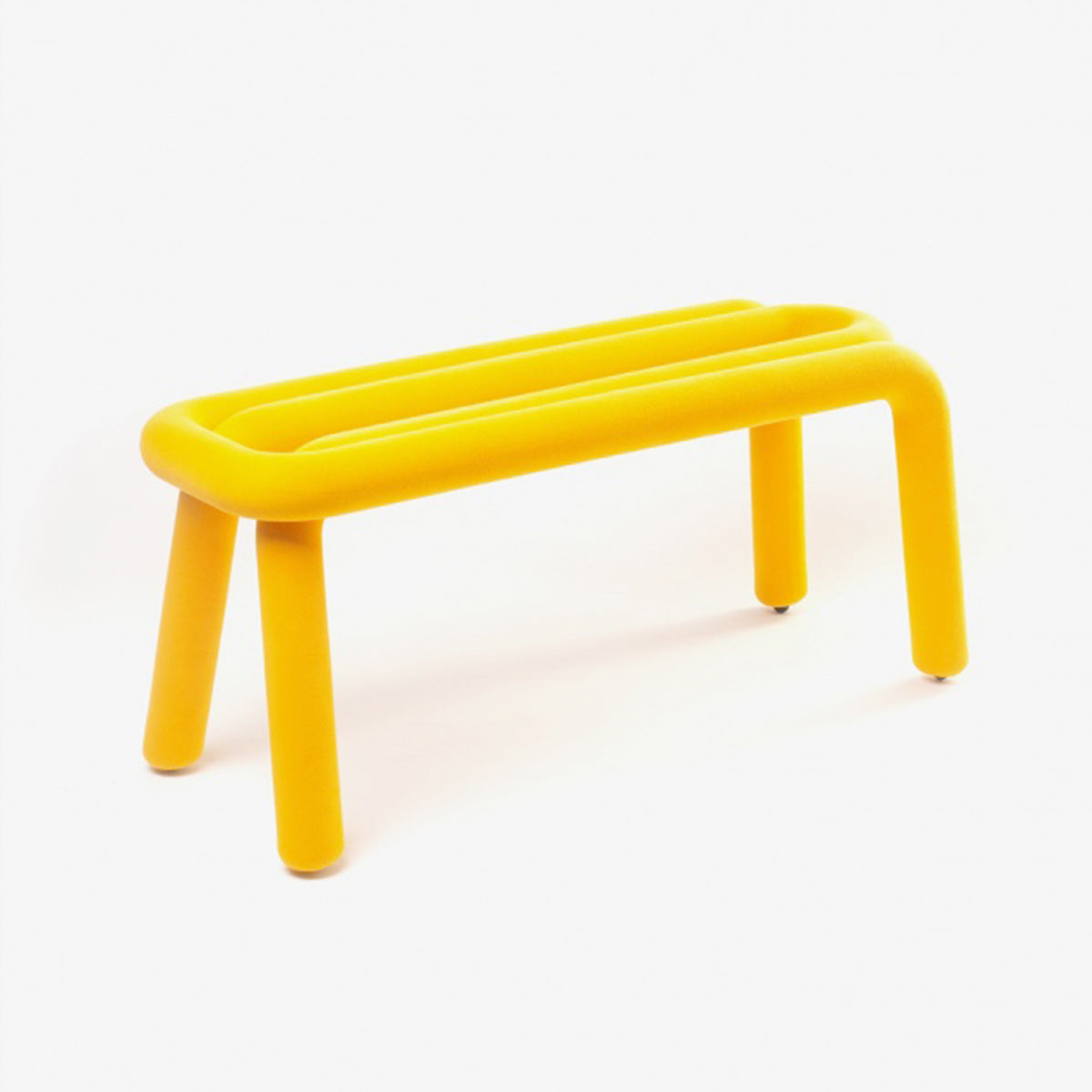 Moustache Design Studio | French Designer Brand | FUNSTY