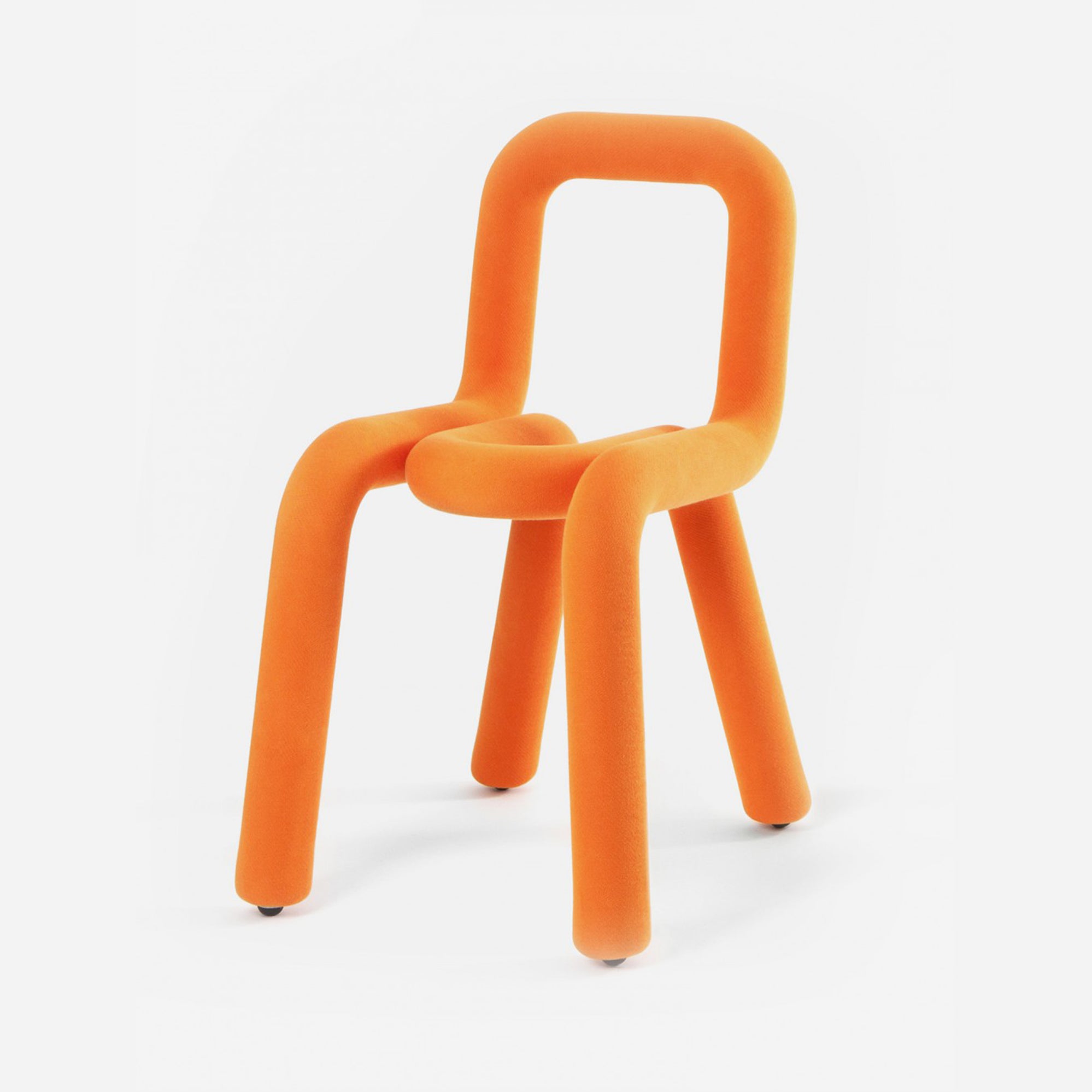 Moustache Design Studio | French Designer Brand | FUNSTY