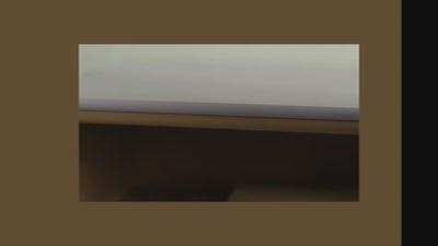 Montana Furniture - Montana Mini Storage Modules With Drawers– FUNSTY