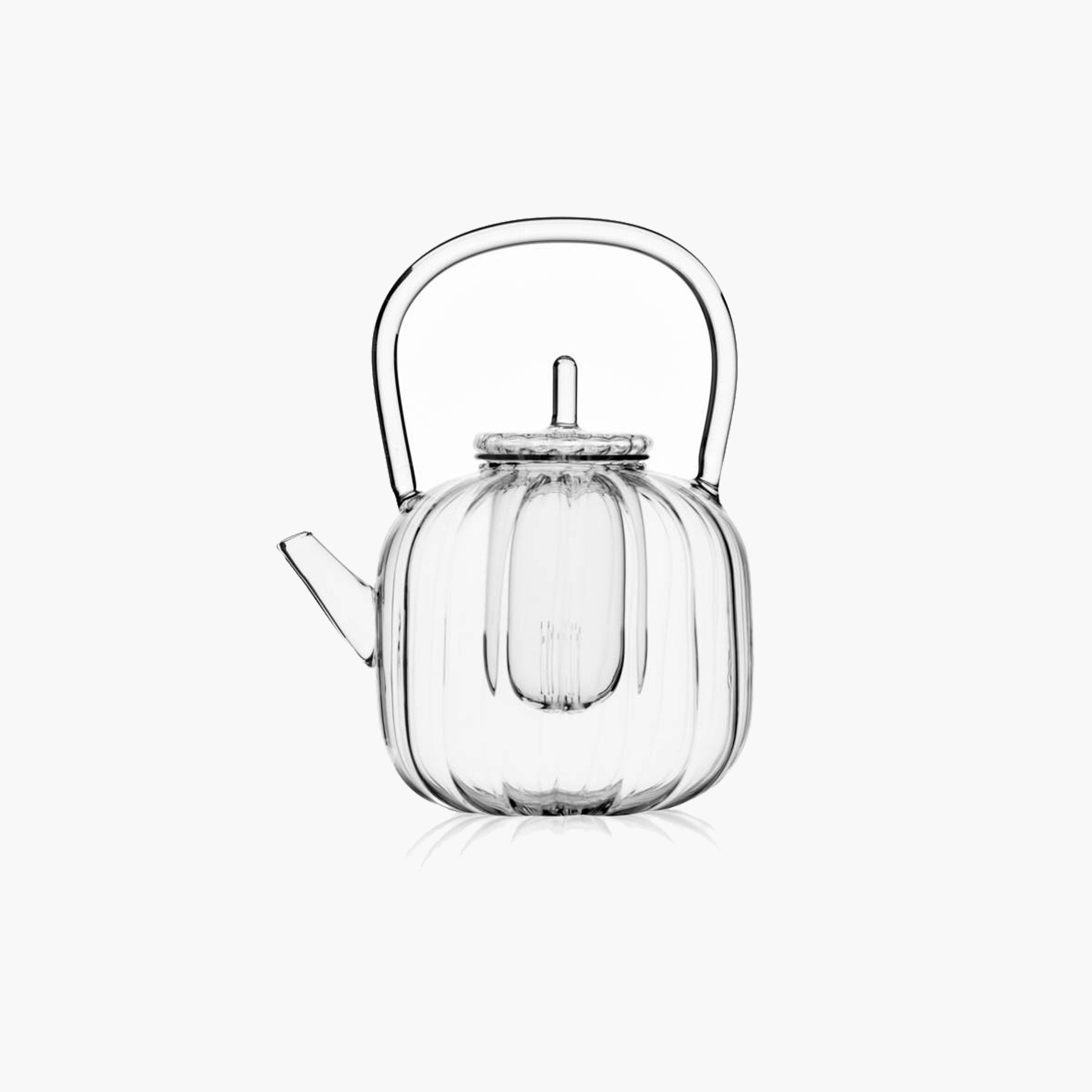 Ichendorf Milano | Italian Glassware | FUNSTY Toronto