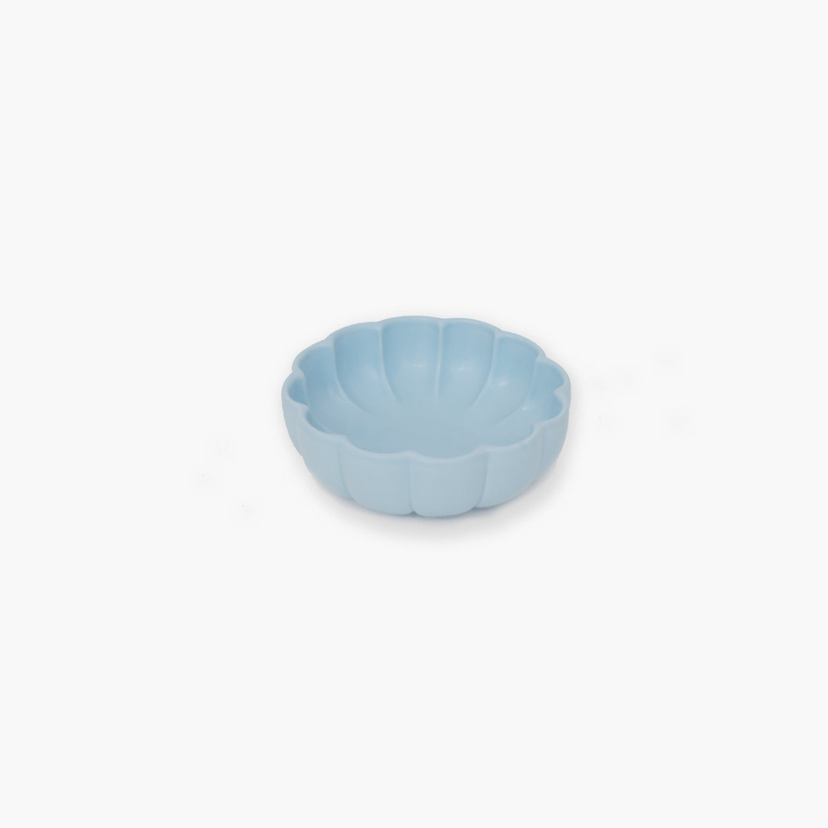 Bitossi Home | Vintage Tableware | FUNSTY Toronto