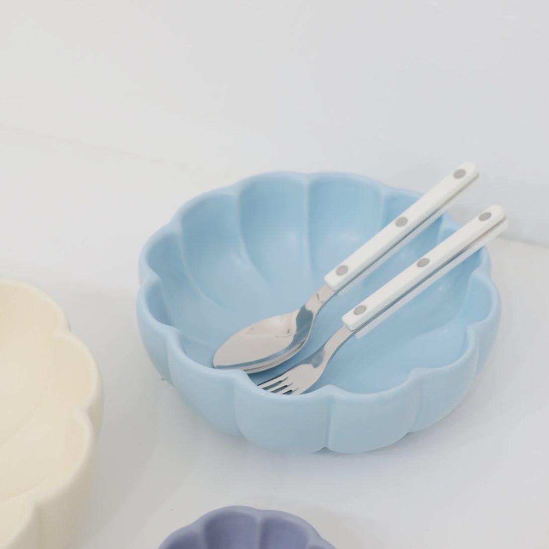 Bitossi Home | Vintage Tableware | FUNSTY Toronto