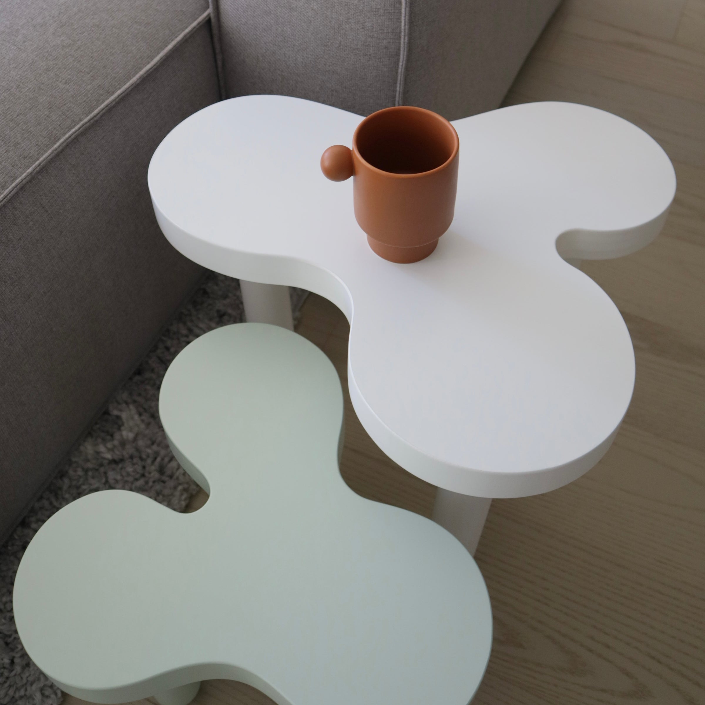 Areaware Gift and Home Accessories - FUNSTY Toronto