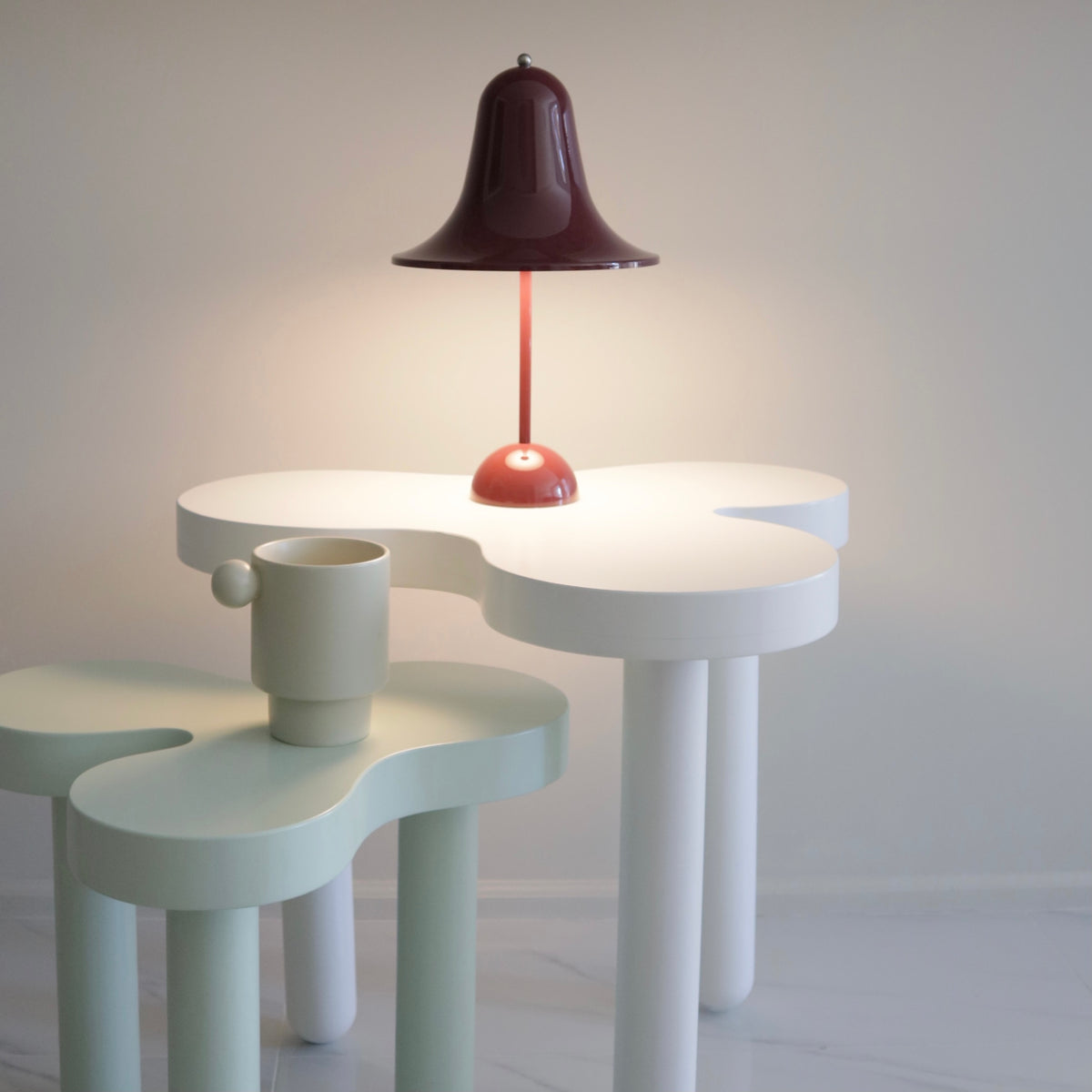 Areaware Gift and Home Accessories - FUNSTY Toronto