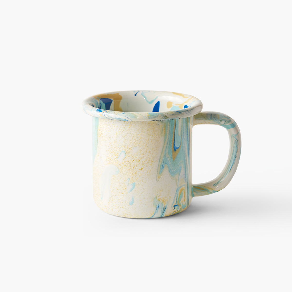 Bornn Enamelware Turkey | FUNSTY Toronto