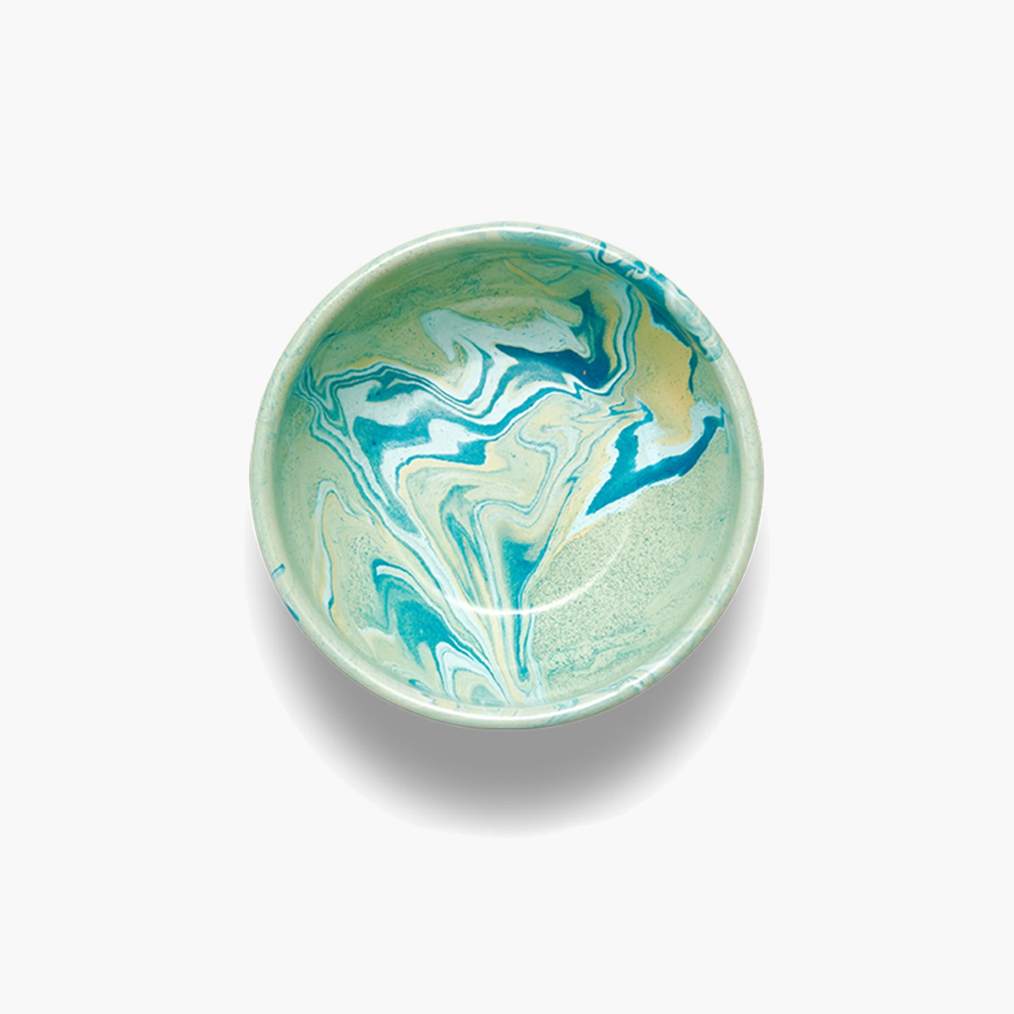 Bornn Enamelware Turkey | FUNSTY Toronto