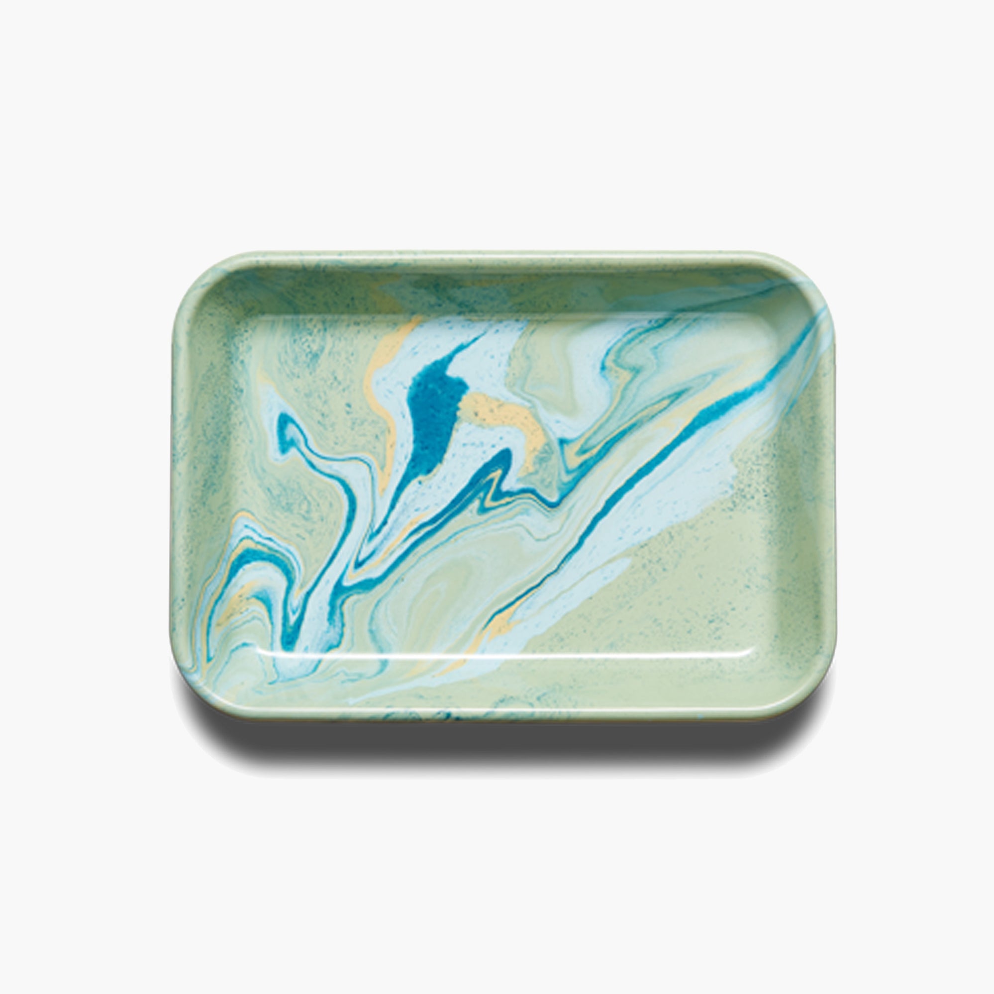 Bornn Enamelware Turkey | FUNSTY Toronto