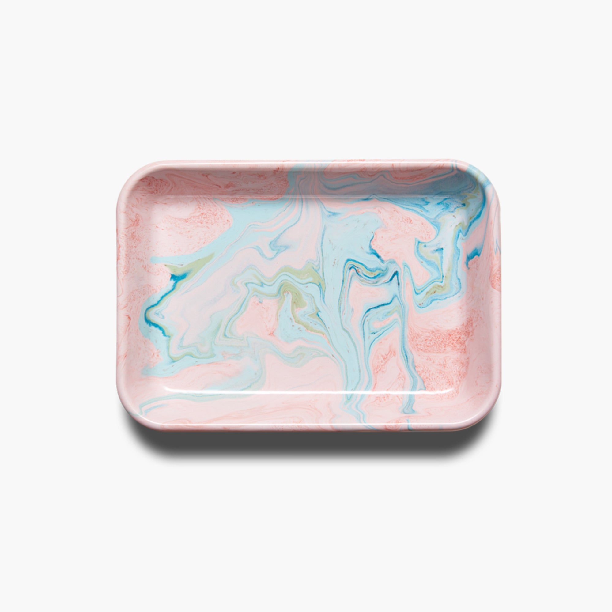 Bornn Enamelware Turkey | FUNSTY Toronto